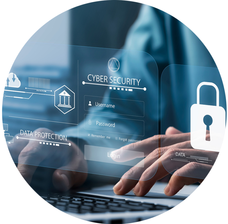 Home - TechCentrics, Inc.